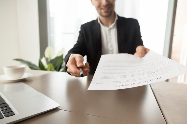 Servicios de Agencia de Empleo en Uruguay - Infoservicios.UY